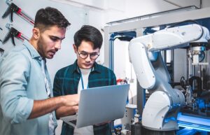 Pure Talent Consulting is a staffing and professional services in data ...